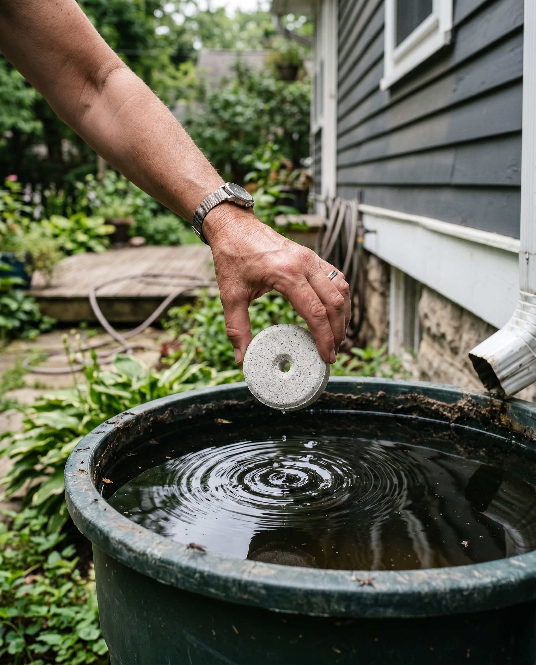 Best Mosquito Repellents: DEET, Picaridin and Plant-Based Compared