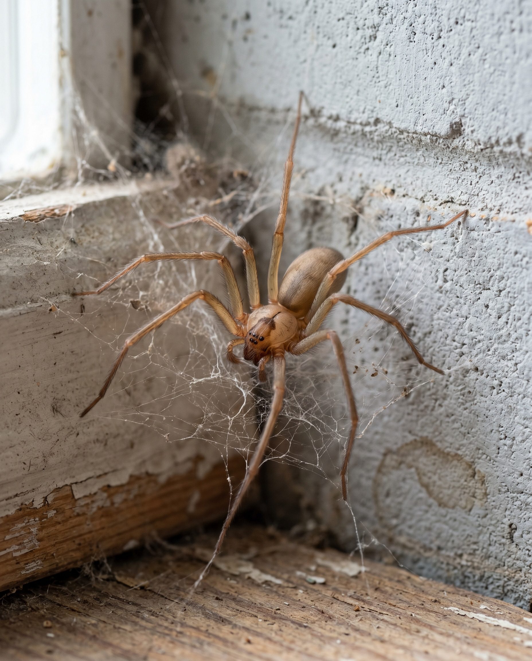 Best Spider Traps and Glue Boards